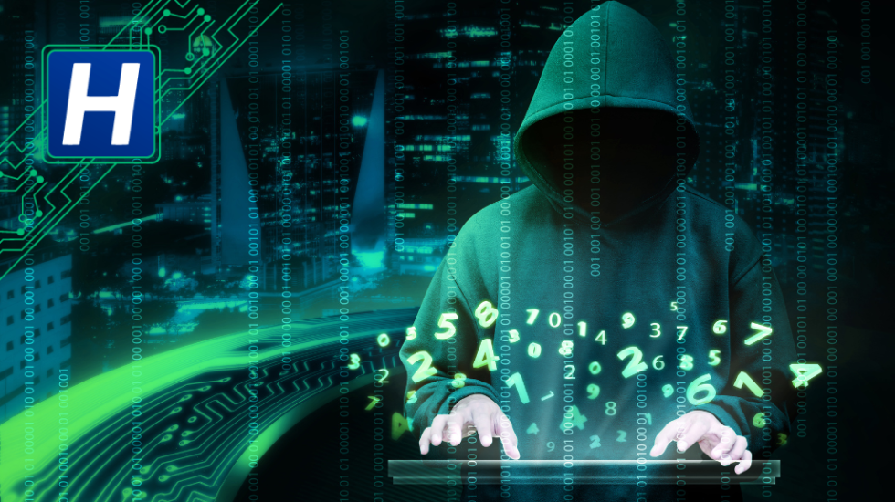 5 Principles of Deploying Zero Trust in the Cloud | Hillstone Networks