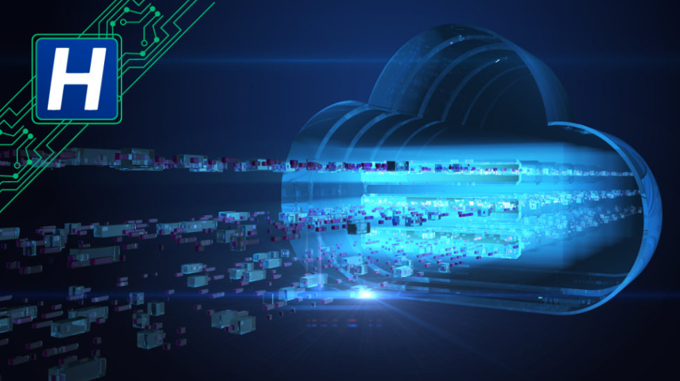 The Starting Point for Cybersecurity 5 Fundamental Principles ...