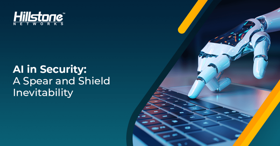 The Hillstone Blog | Hillstone Networks