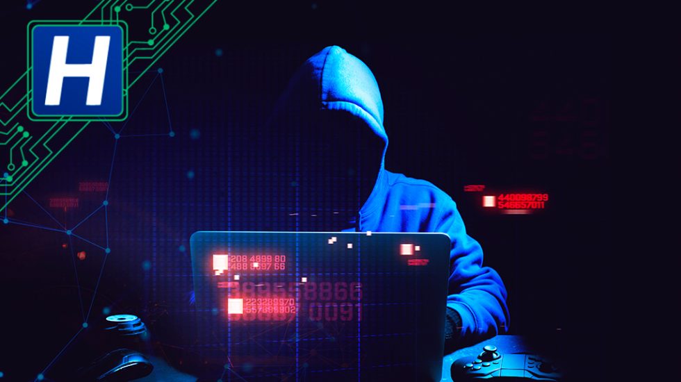 Threat Research Archives | Hillstone Networks