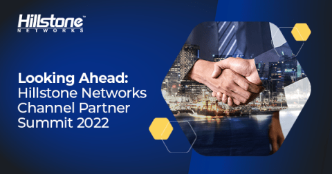 The Hillstone Blog | Hillstone Networks