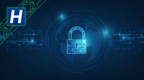 The Hillstone Blog | Hillstone Networks