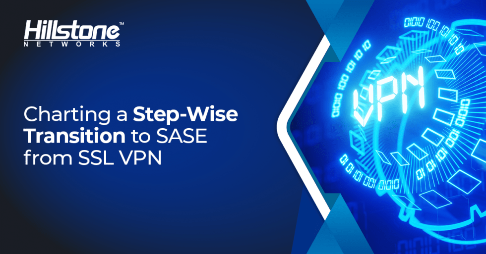 The Hillstone Blog | Hillstone Networks