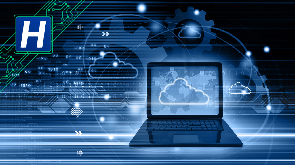 Cloud Investigation and Response Automation (CIRA) is emerging–here’s ...