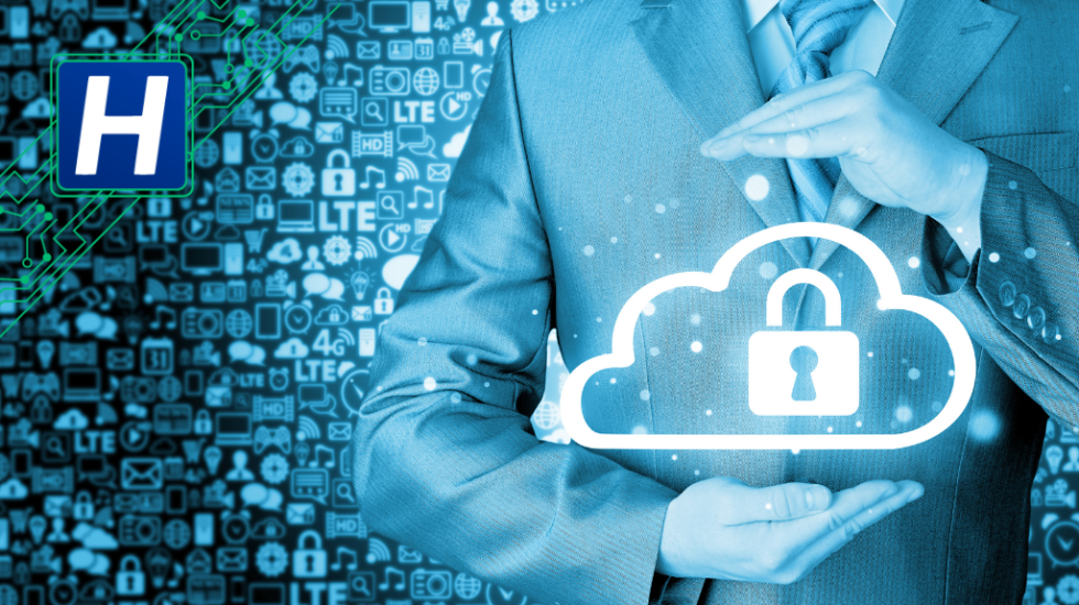 Don't Let TCO Force You to Compromise on Cloud Protection | Hillstone ...