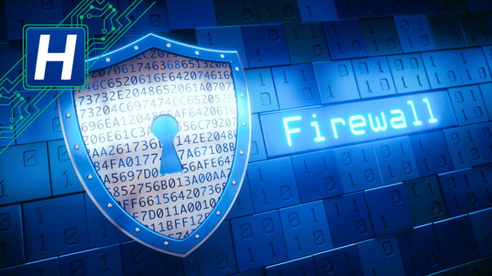 Edge Protection Keeps the World's Biggest Network At Bay | Hillstone ...