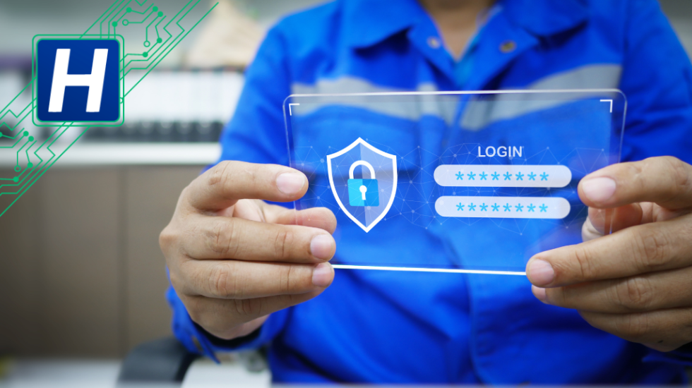 Enhance Technology Solutions With Training and Awareness | Hillstone ...