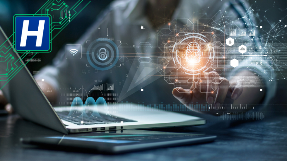 Firewall Protection: The Basics in 5 Concise Points | Hillstone Networks