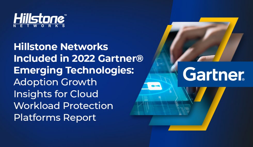 The Hillstone Blog | Hillstone Networks