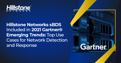 The Hillstone Blog | Hillstone Networks