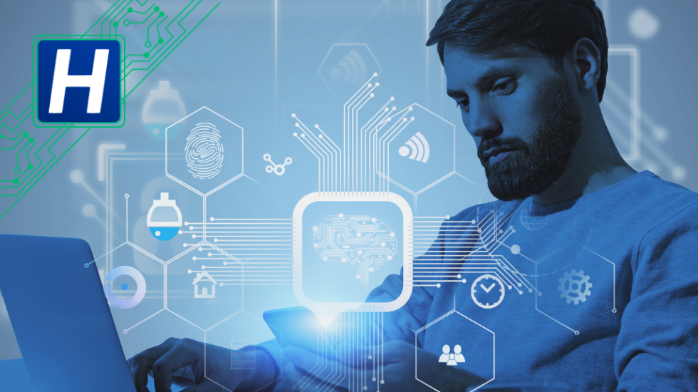 Gartner’s 2023 Security and Risk Management Summit Quantifies Trends in ...