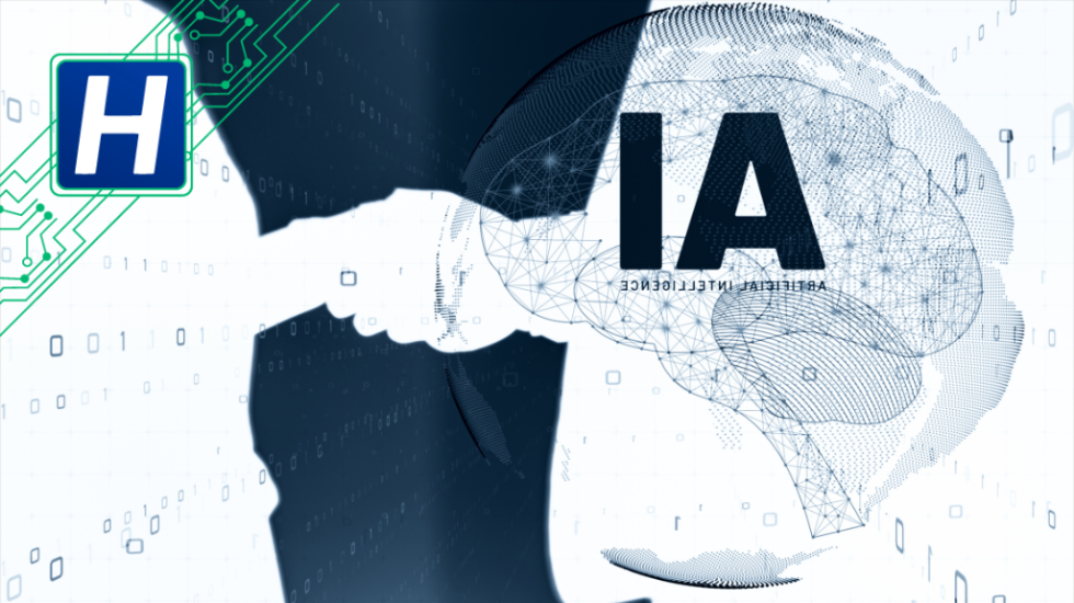 How Ai Driven Network Detection And Response Ndr Solutions Are