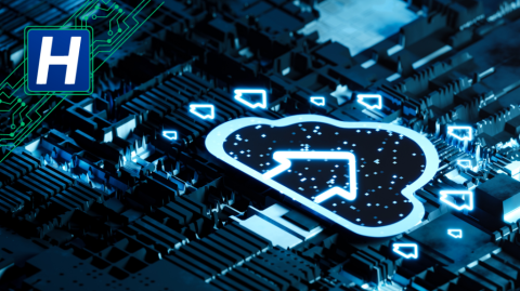 Why Micro-Segmentation Works So Well in the Cloud | Hillstone Networks