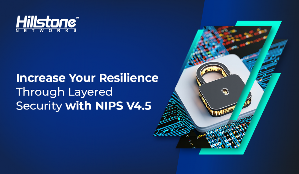 The Hillstone Blog | Hillstone Networks