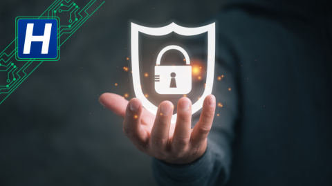 The Hillstone Blog | Hillstone Networks