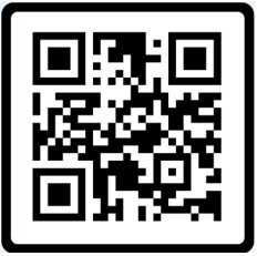 Product Downloads | Hillstone Networks