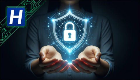 The Hillstone Blog | Hillstone Networks