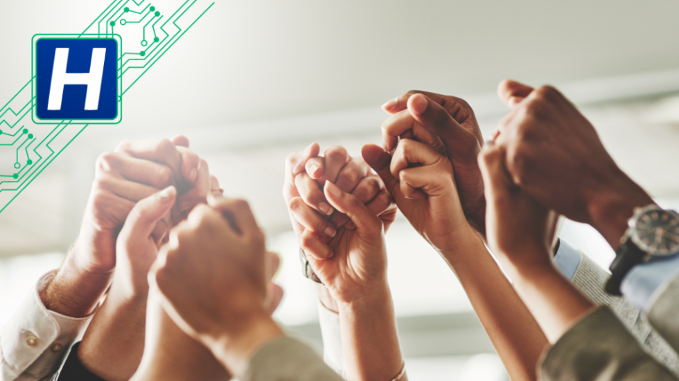 “Strong Together” – Empower Through Collaboration in Cybersecurity | Hillstone Networks