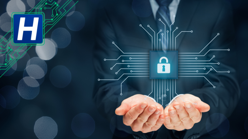 Take a Holistic Approach to Securing Your Hybrid Cloud | Hillstone Networks