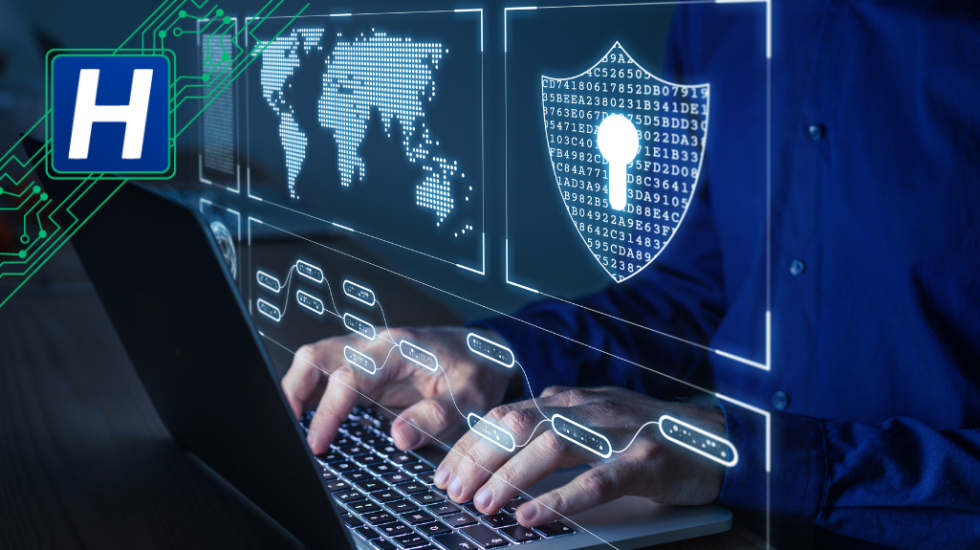 The Case for Monitoring For Internal Threats | Hillstone Networks