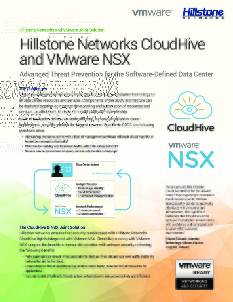 Resources Archive | Hillstone Networks