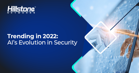 The Hillstone Blog | Hillstone Networks