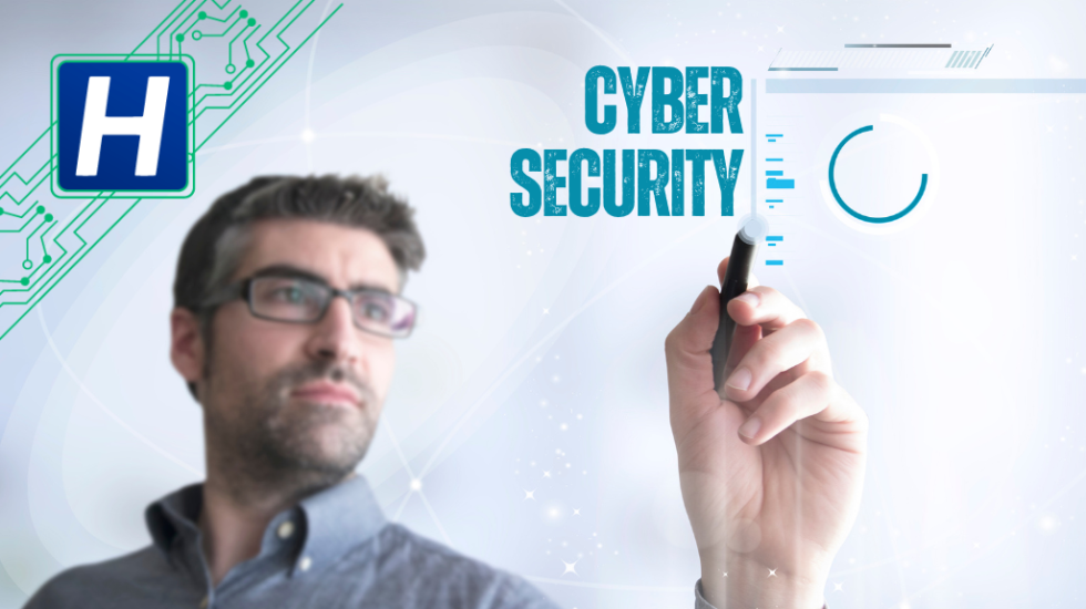 Why Cybersecurity Should Be a Priority for Every Company | Hillstone Networks