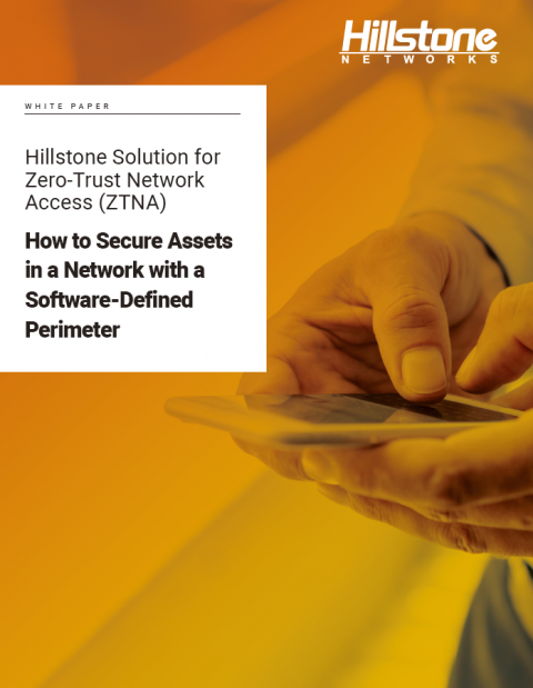 Resources Archive | Hillstone Networks