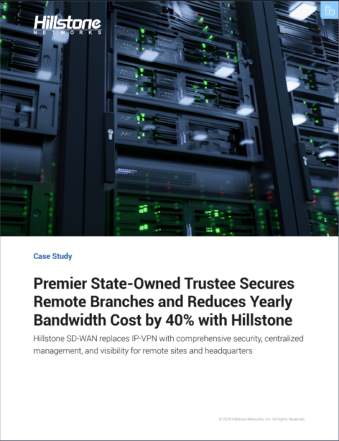 Resources | Hillstone Networks