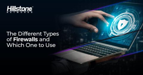 The Hillstone Blog | Hillstone Networks