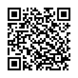 Product Downloads | Hillstone Networks