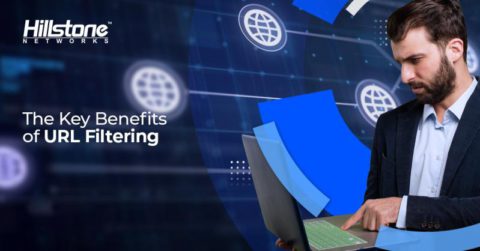 The Hillstone Blog | Hillstone Networks