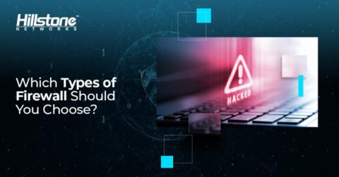 The Hillstone Blog | Hillstone Networks